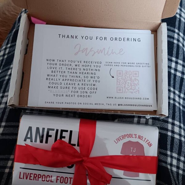 Editable Tattoo Fake Gift Voucher Ticket Canva Template Custom Ticket ...