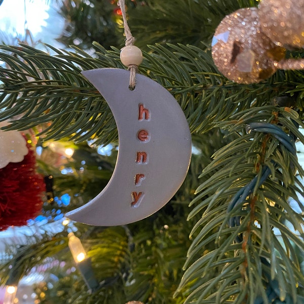 Pastry Magnet, Toaster Pastry Magnet, Pop-tart Magnet, Fridge Magnet ...