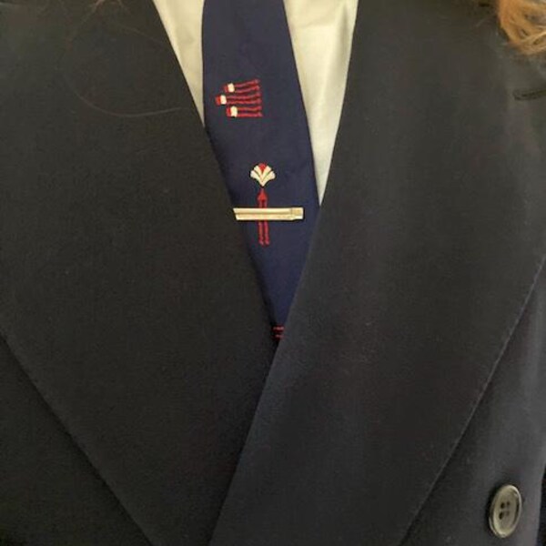 Vintage Buler Green Dial Finger / Ring Watch 17 Jewels Swiss Manual ...