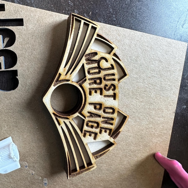 Mental Health Keychain SVG Bundle Acrylic Keychain Bundle SVG Mental ...