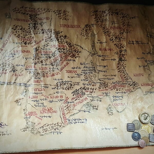 Vintage Science Kit Victorian Natural Science Dark Academia Antique ...