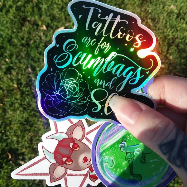 Modern Bat Essentials || Seamless File || Digital Design || Lifetime ...