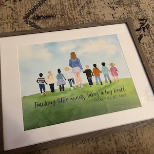 Relationship Gift Timeline, Anniversary Gift for Him, Anniversary Gift ...