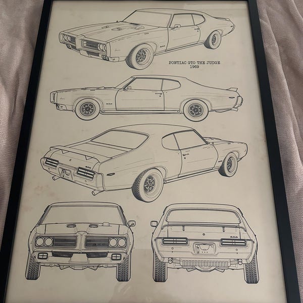 Woman Torso Sculpture Sliced Vector Template 25cm, Female Torso ...