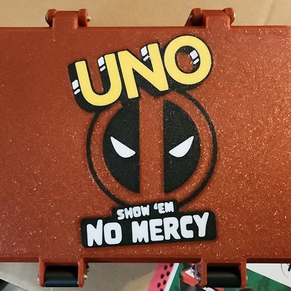 Magnetic Hexagon Board Game Trays – Modular Token Organizer With 12 ...