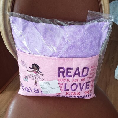 Aggie Logo Iron on Patch - Etsy