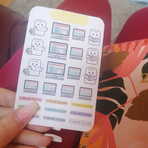 Gengar Haunter Ghastly Pokemon Stencil Silhouette SVG File PNG File ...