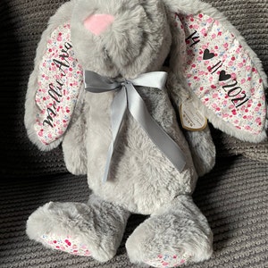 Hen Party Book Hen Do Bachelorette Party Bridal Shower | Etsy