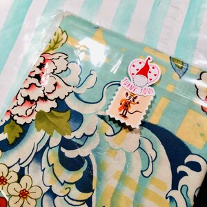 Solstice by Kate Spain Christmas Collection for Moda Layer Cake - Etsy