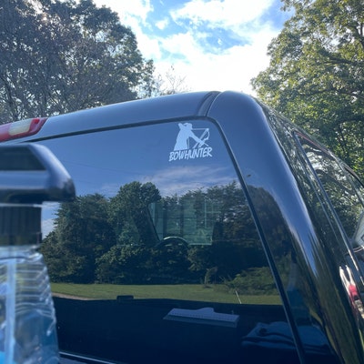 Southern Girl Decal Raised on Country Sunshine Decal Country - Etsy