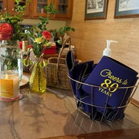 Personalized Summer Party Cups Pool Party Styrofoam Cups - Etsy