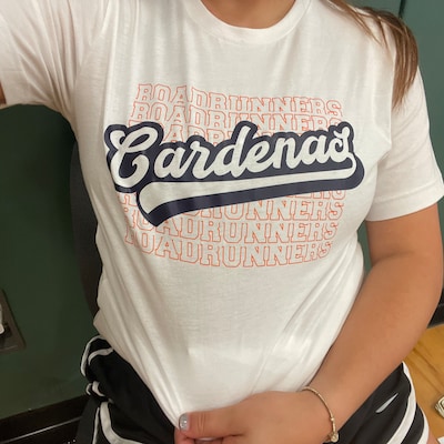 Favorite Team Tshirt, Team Mascot Tshirt, School Team Tee, Love ...