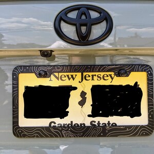 Liches Get Stitches D&D Dungeons and Dragons Inspired METAL | Etsy