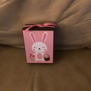 Dog Wooden Blocks Dog Sign Accents Dog Decor Dog Tier | Etsy