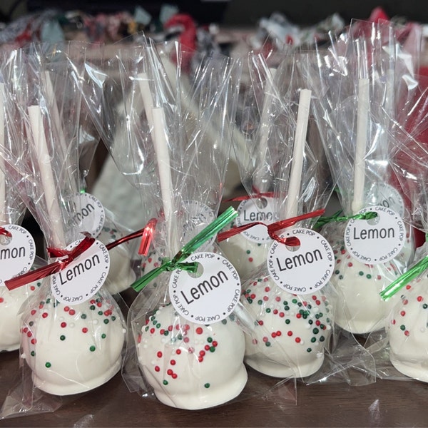 Homemade Marshmallow Labels, Marshmallow Packaging, GOURMET MARSHMALLOW ...