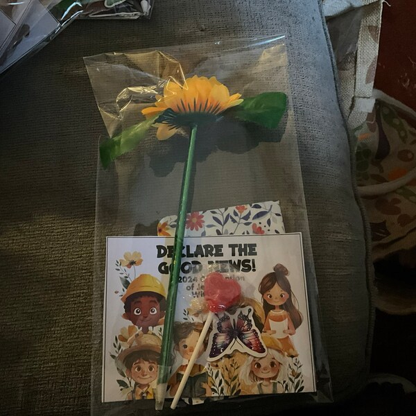 Set JW Study Animals, Characters, Jesus Illustrations Journal, Digital ...