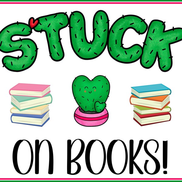 Safety Patrols Clipart - School Patrol - Crossing Guard - Traffic ...