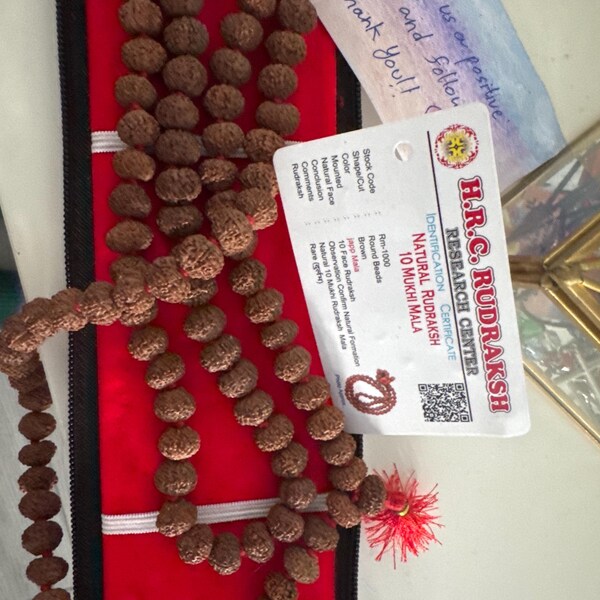 Indian BELPATRA BAEL Bael Patra Bilva Patra DHOOP Incense Sticks 45-50 ...