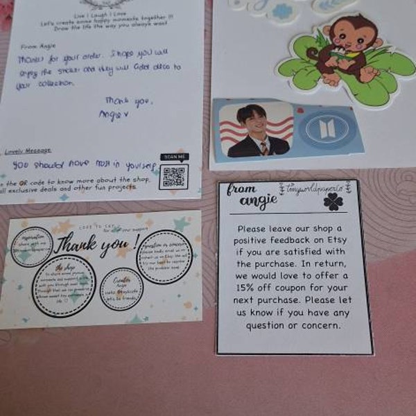 Dynamite BTS Printable Memo Sheet | Digital Printable Stationery | BTS ...