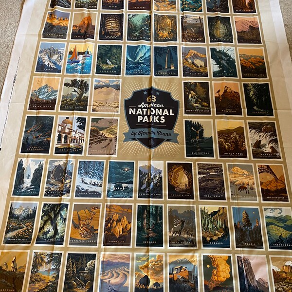 Liberty Star by Kim Diehl -henry Glass Deep Red Shirting Stars 1574-88 ...