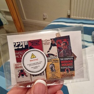 Charles Dickens Victorian Replica Collection of 8 Novels in - Etsy