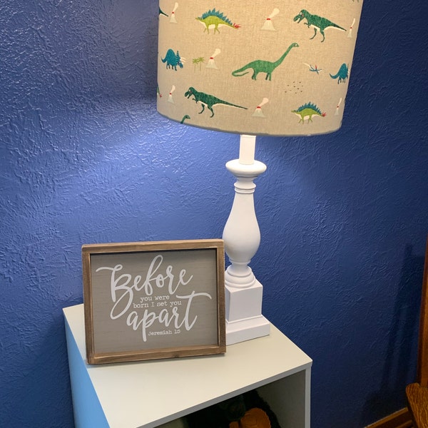 15cm | 20cm | 25cm | 30cm | Drum Lampshade Diffuser | Translucent Polypropylene - Etsy