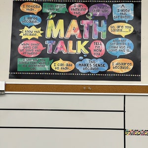 African American the Last Supper Framed Canvas, Unframed Poster, Last ...