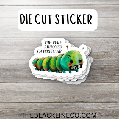 PREMIUM STICKER Mockup, Sticker Stack Mockup, Professional Photoshop ...