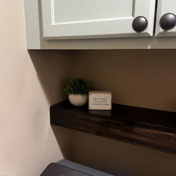 Co-workers Sign, Freestanding Block Sign, With Free Personalization on ...