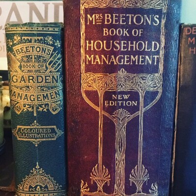 Gonk Original Style Easy Knit Digital Pattern Retro 1960s Toy by ...