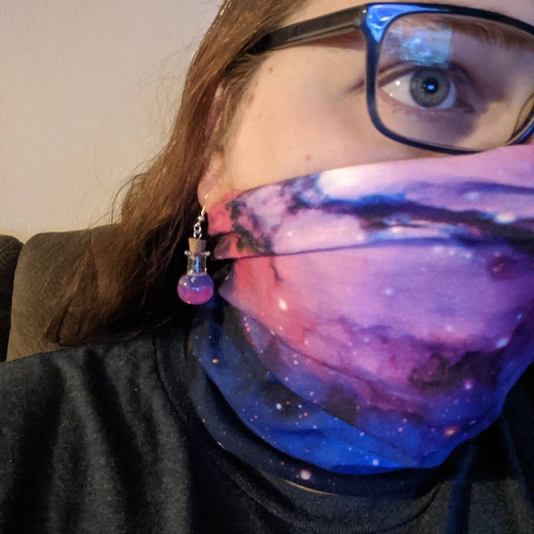 Dnd Reference Sheets for D&D 5e, Dungeons and Dragons Accessories, Dnd ...