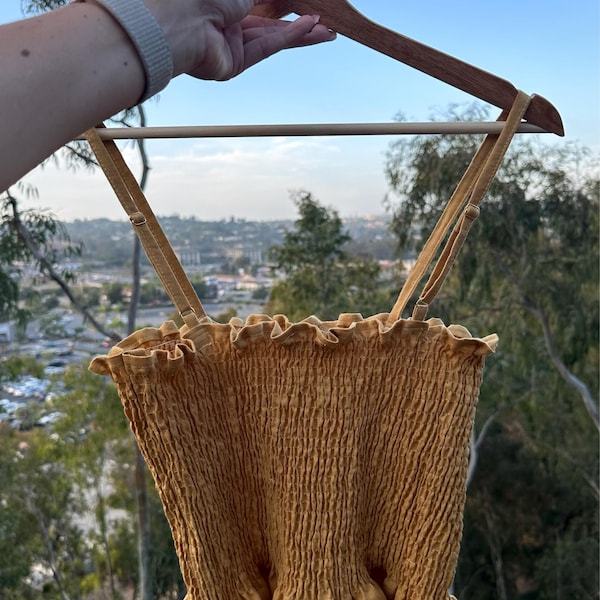 Bare Essentials: Bras Third Edition Construction and Pattern Drafting ...