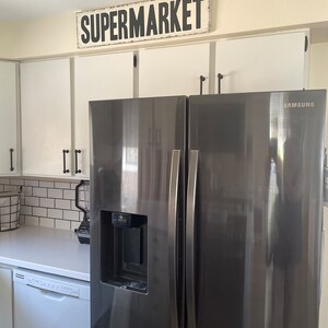 SHOES OPTIONAL Beach Wedding Signs INCLUDES 2 Tall Stakes - Etsy