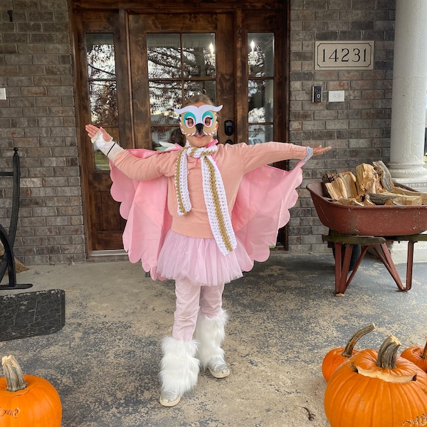 Kids Costume Secret Agent Disguise Toys Incognito Kit for Children - Etsy