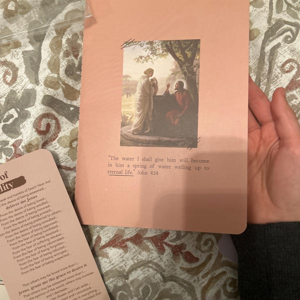 Teach Us to Pray Prayer Card Collection - Catholic Devotion - Catholic ...