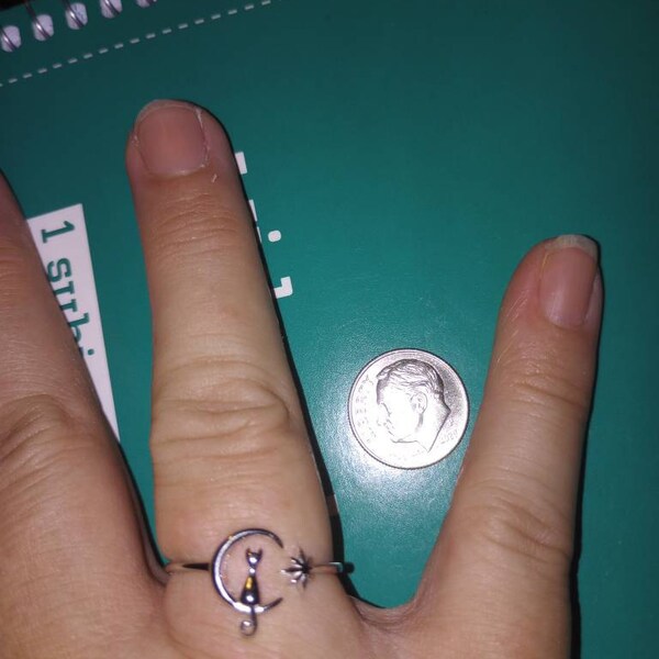 Zodiac Sign Ring, Taurus Ring, Star Signs Ring, Birth Date Ring, Taurus ...