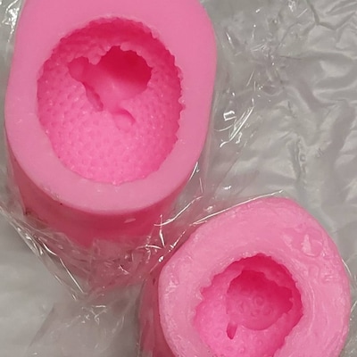 Sealing Wax Plate /wax Seal Stamp Plate /sealing Wax Subplate - Etsy