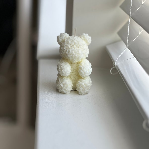 Cool Skull Snake Silicone Candle Mold Candy Chocolate Making Business ...