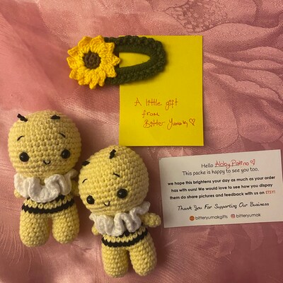 Lion King Baby Shower, Lion Keychain, Lion Carr Mirror Hanging, Crochet ...