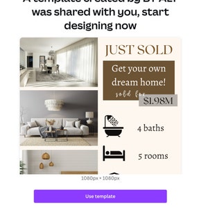 Real Estate Open House Sign up Sheet | Registration Book | PDF Download ...