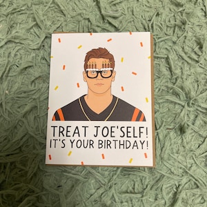 No One Stacks up to You Greeting Card Love You Card Best Friend Card ...