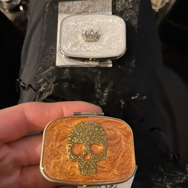 Bronze Playing Card Lapel Stick Pin , Ace Spades Suit Accessory, Cards ...