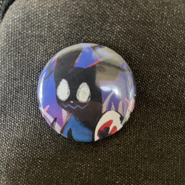 Rain World Downpour Iterators Sticker Sheet - Etsy