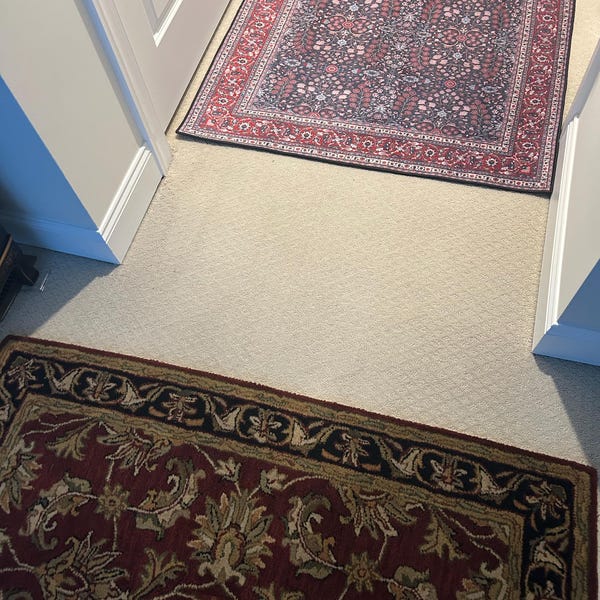 Rug, Vincent Van Gogh, the Starry Night, Carpet, Van Gogh Painting, the ...