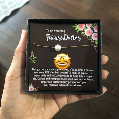 Medical Student Gift Ideas, Gifts for Medical Students Gifts for Med ...