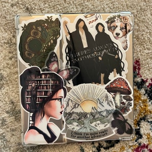 Utah Map Hand-drawn Fantasy Map of Utah 11x14 or 16x20 - Etsy