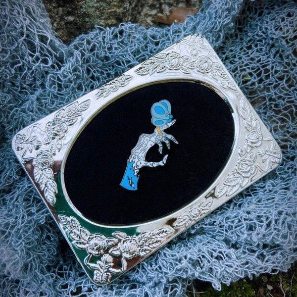 The Proposal ; Corpse Bride - Etsy