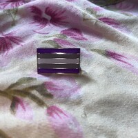 Pride Flag Mug Rainbow Coffee Mug Gay Pride LGBTQ Pride - Etsy