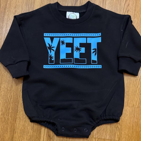 Jey Uso Yeet Cosplay SVG Files, Cricut Logos Bundle !! DIGITAL Files ONLY !! - Etsy