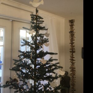 Vintage Burberry Powder Compact Makeup Mirror with Classic | Etsy